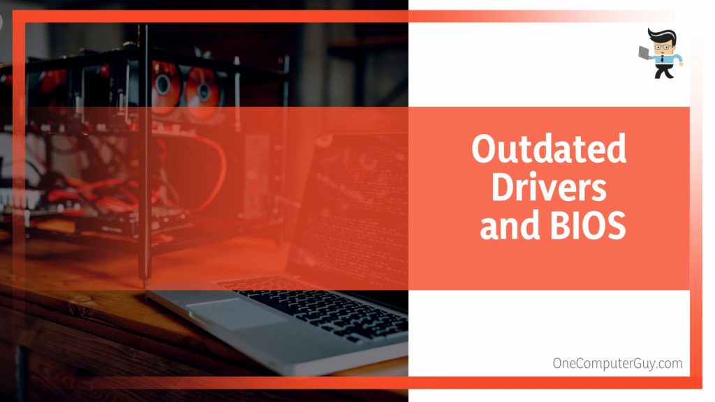 CPU Temps Jumping Up and Down: Causes, Fixes, and How To Prevent It