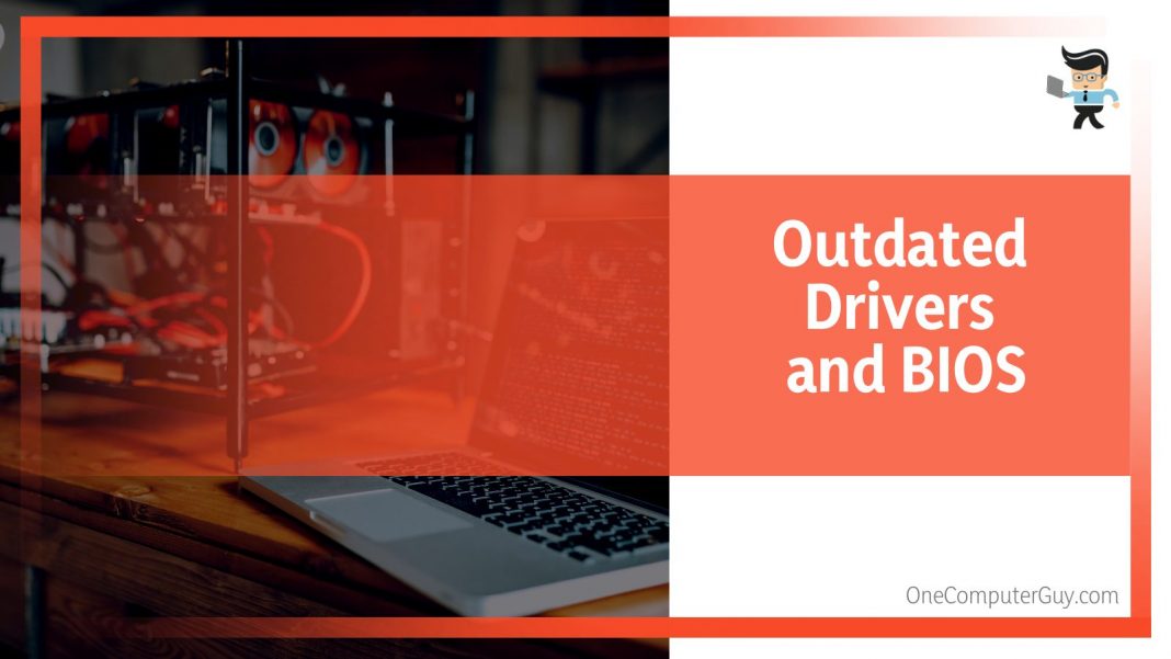 Cpu Temps Jumping Up And Down Causes Fixes And How To Prevent It