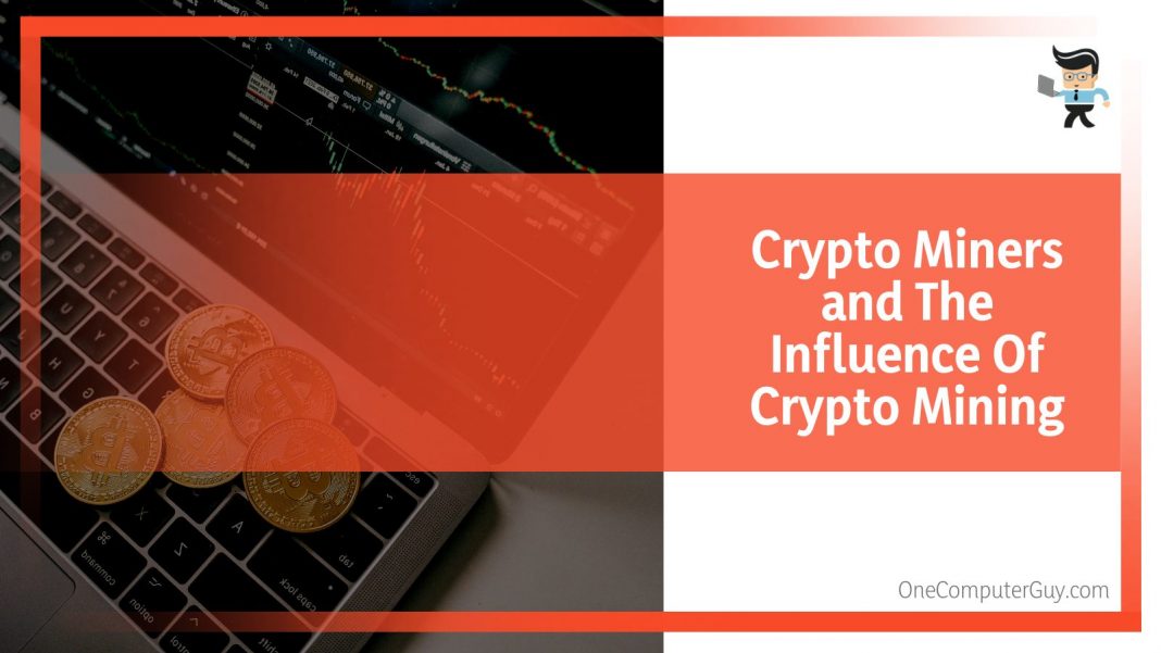 Why are GPUs so Expensive: Breaking Down the Price Components