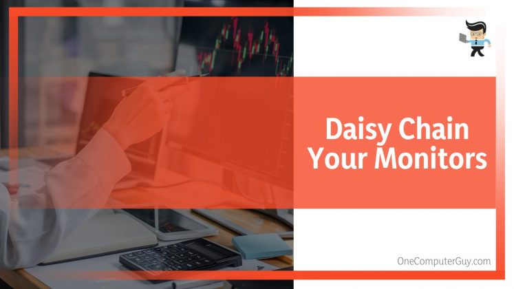 How Many Monitors Can Windows 10 Support? Essential Facts and Info