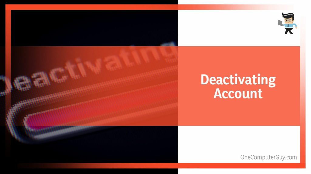 Does Instagram Delete Inactive Accounts? Everything You Need To Know
