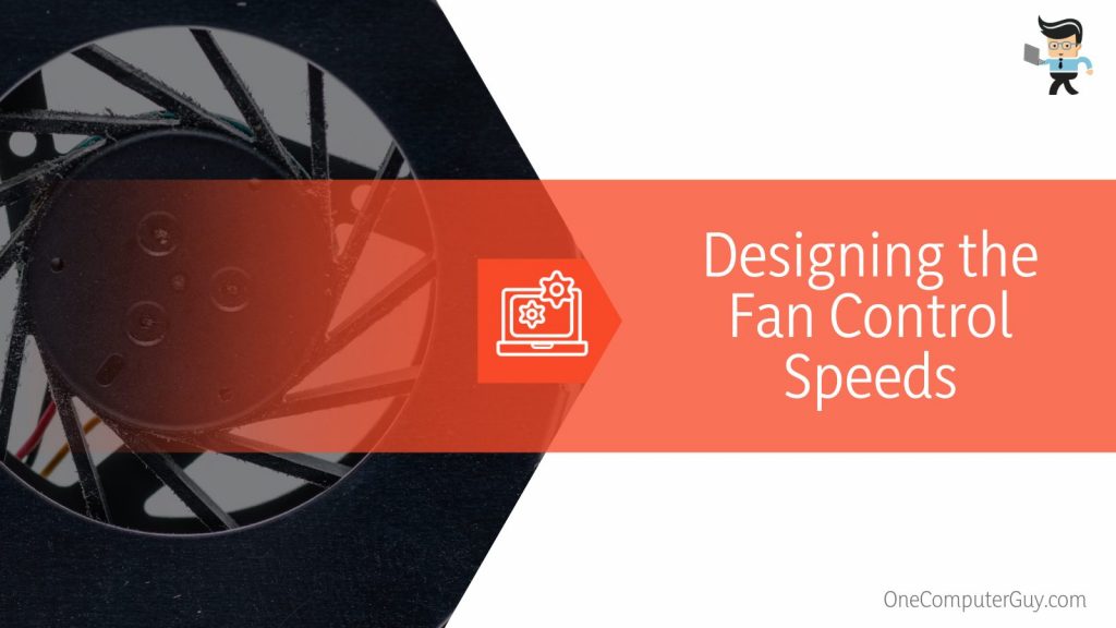 PC Airflow Optimization: A Complete Guide To Setting up PC Fans