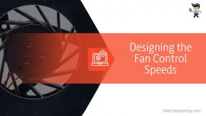 PC Airflow Optimization: A Complete Guide To Setting up PC Fans