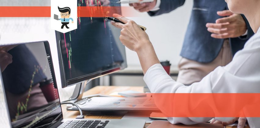 What Is Imaging a Computer? A Detailed Explanation and How It Works