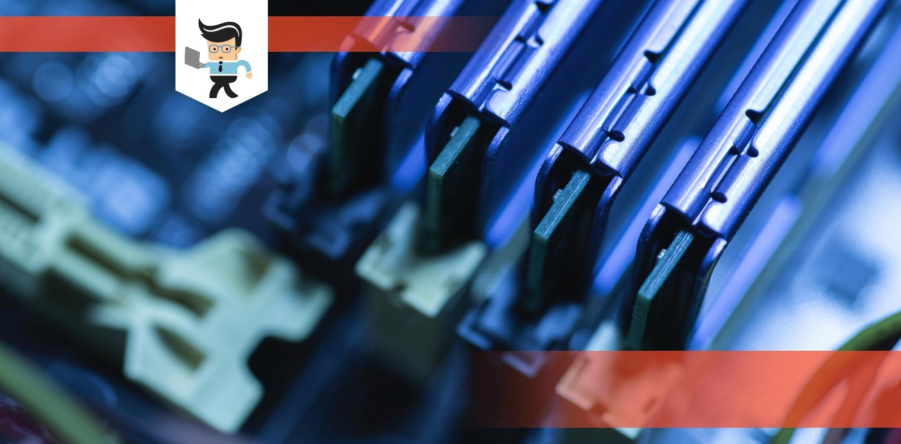 CAS Latency 16 Vs 18 Which RAM Is The Right Choice For Your Rig CAS Latency 16 Vs 18 Which RAM Is The Right Choice For Your Rig