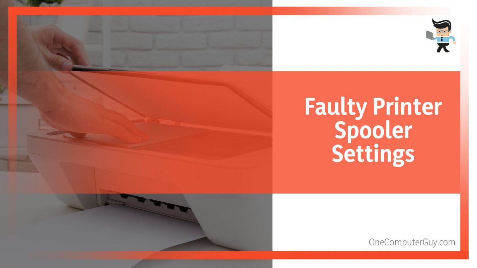 HP Envy 6055 Not Connecting to WiFi: Causes and Effective Solutions