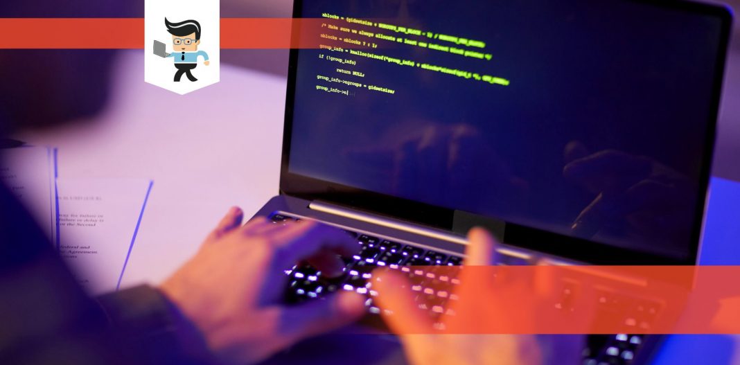 PC Not Posting? 7 Easy Ways to Fix the Problem On Your Own