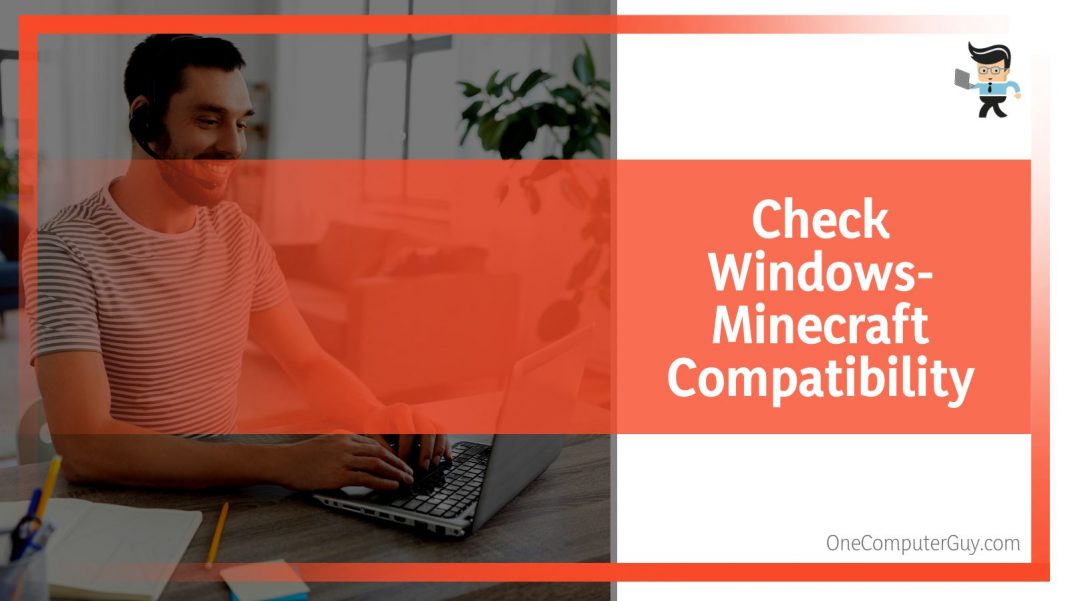 Why Can’t I Join My Friends Minecraft World? Typical Causes and Fixes