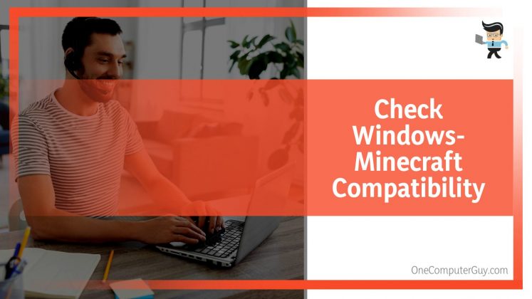 Why Can’t I Join My Friends Minecraft World? Typical Causes and Fixes