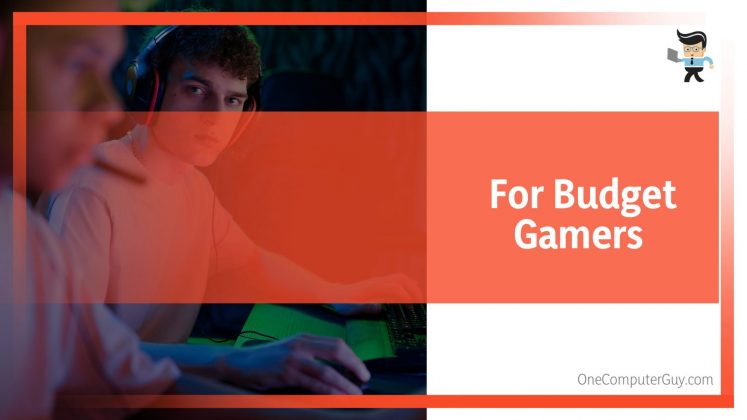 Is the Intel Core i3 Good for Gaming? Choosing the Right Processor