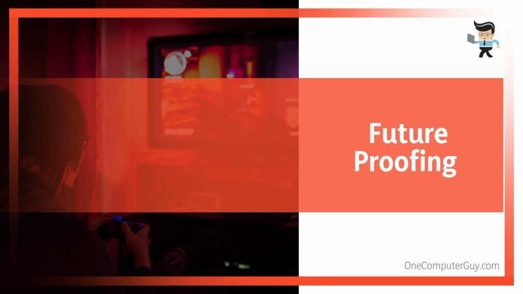 Is Intel Xeons Good for Gaming? A Detailed Guide on This Processor