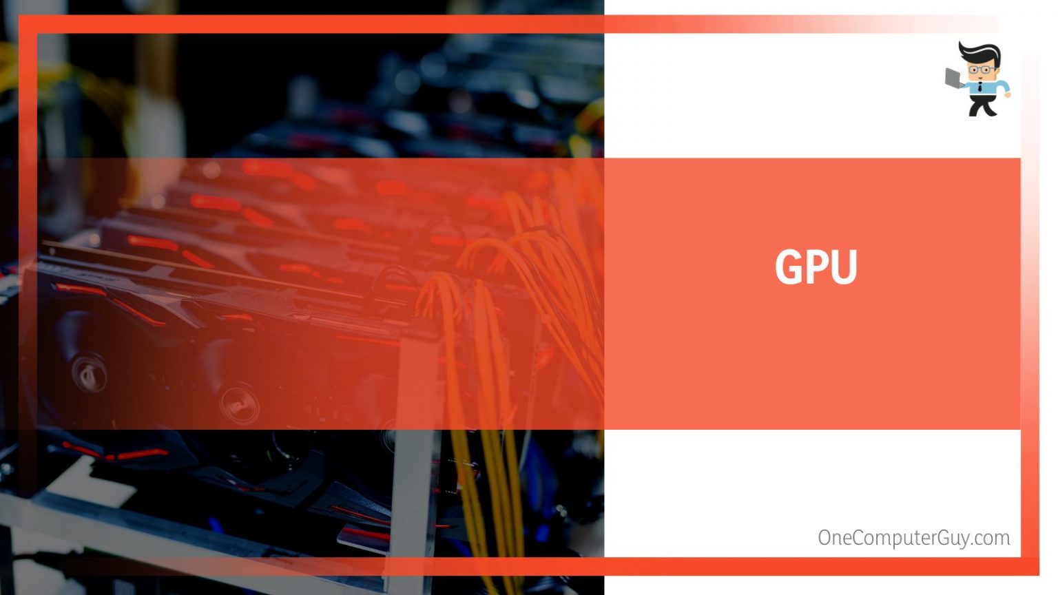 Is Ray Tracing Worth It? How It Works and Why It’s Important