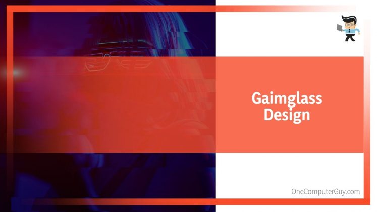 Crosshair Overlay: Step up your game - One Computer Guy