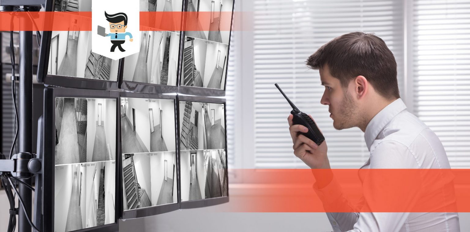 How to Mount a Monitor Without Holes: A Complete Guide for Success