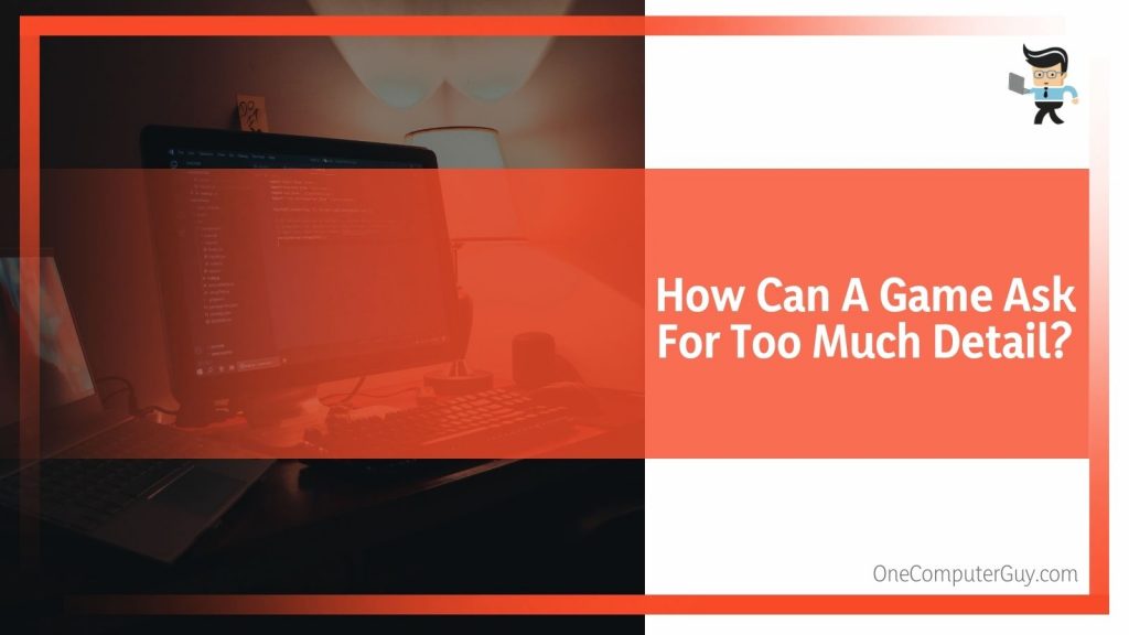 Surface Format Optimization: Should You Use It In AMD Radeon Software?