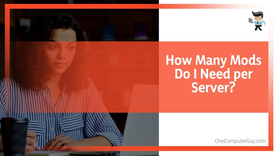 How To Make Someone Mod on Discord: A Step-by-Step Guide