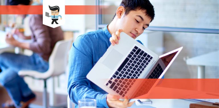 HDR Washed Out: Quick Solutions To Fix Fading Monitor Screen