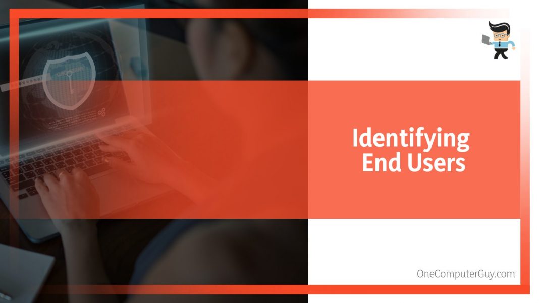 What Is Imaging a Computer? A Detailed Explanation and How It Works