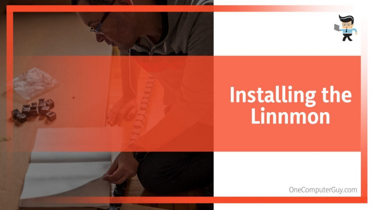 Lagkapten vs Linnmon: Key Differences Between These Two Desks