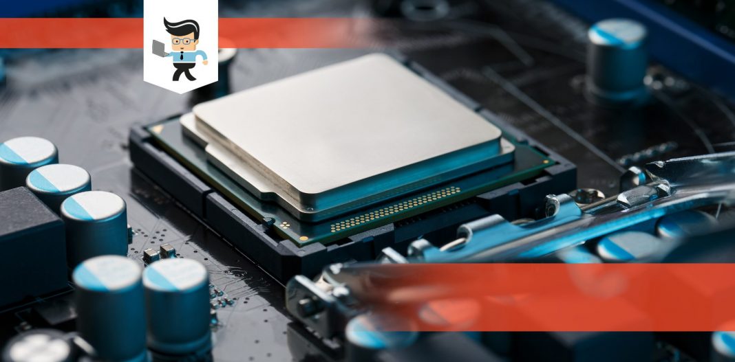 Is the Intel Core i3 Good for Gaming? Choosing the Right Processor