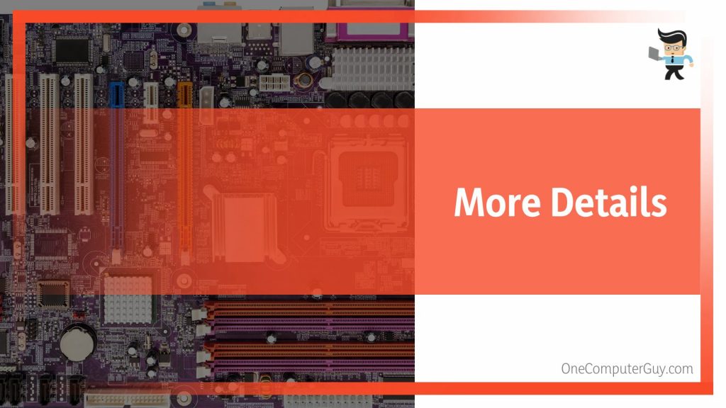 Intel z270 vs x99: In-depth Battle of the Workstation Motherboards