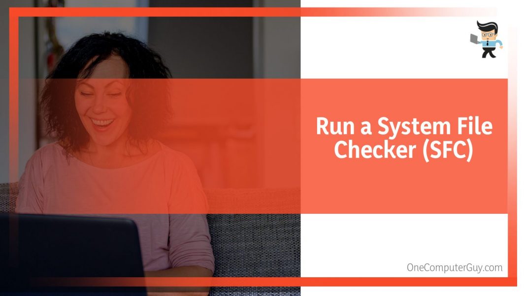 E1dexpress: Identifying Specific Causes of the Problem and Its Fixes