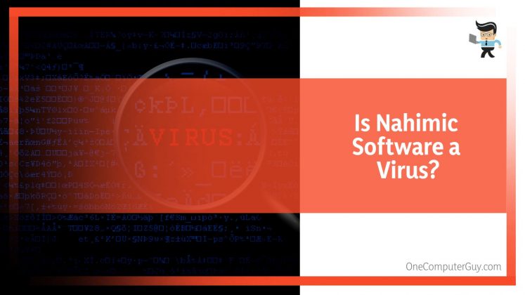 What Is A Volute NS: The Perfect Guide to Nahimic Audio Software