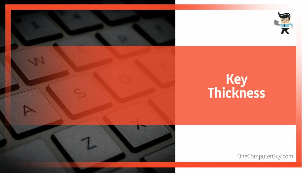 Are Keycaps Universal: A Guide on Keycap Compatibility