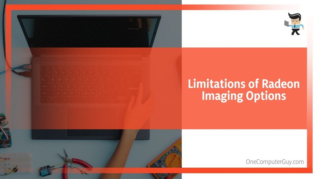 Surface Format Optimization Should You Use It In Amd Radeon Software