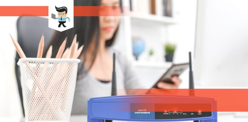 Linksys MR9000 Review: How Does This Router Measure up for You?