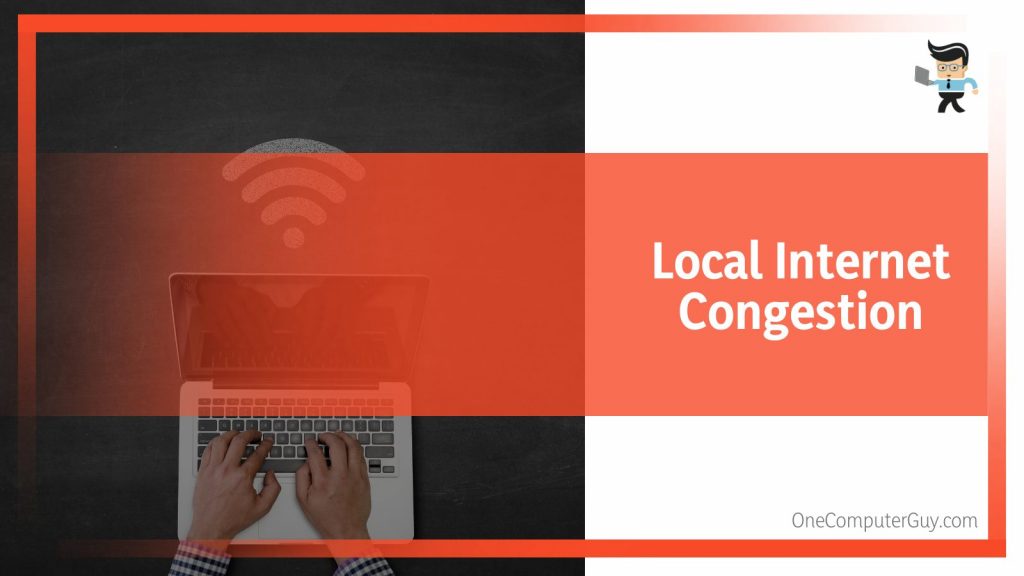 Inconsistent Internet Speed: Why It Happens and How To Fix It