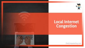 Inconsistent Internet Speed: Why It Happens and How To Fix It