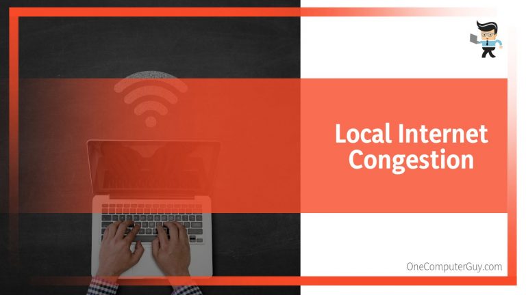 Inconsistent Internet Speed: Why It Happens and How To Fix It