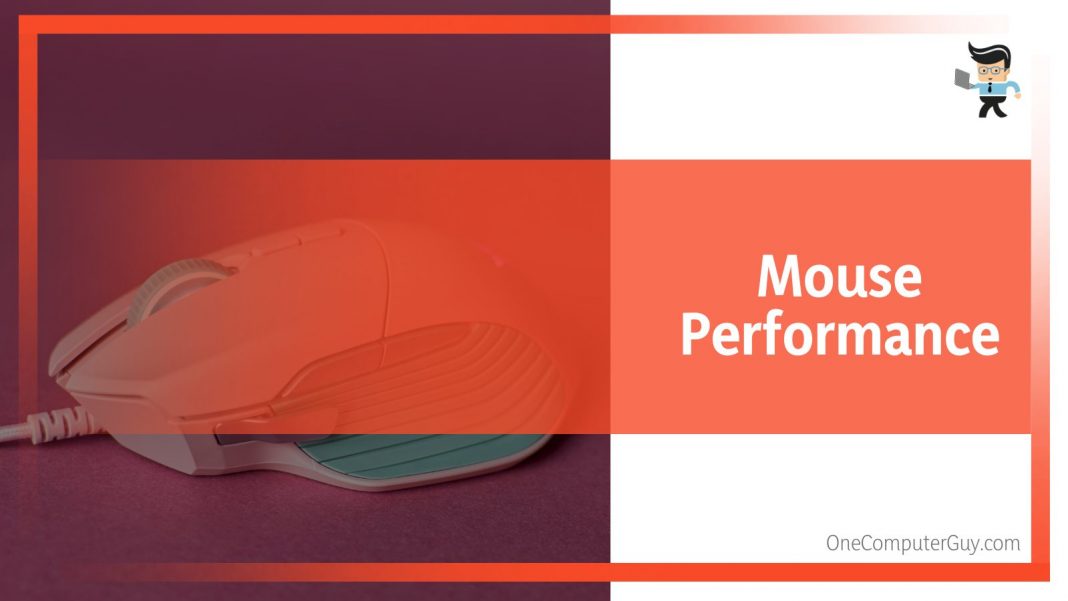 Logitech B100 vs M100 Mouse: Which One Is Better? A Detailed Guide