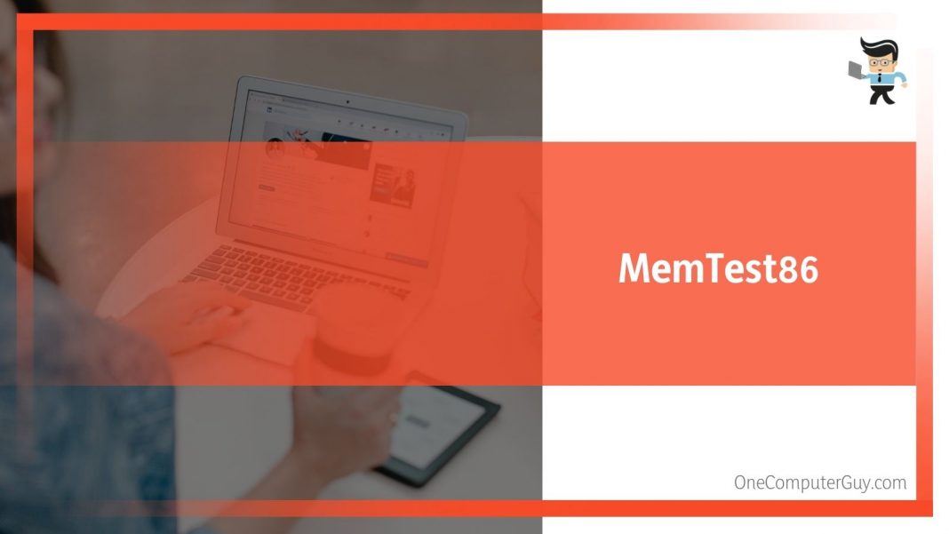 Receiving A Corrupted Memory Error? How to Fix memory_corruption on ...