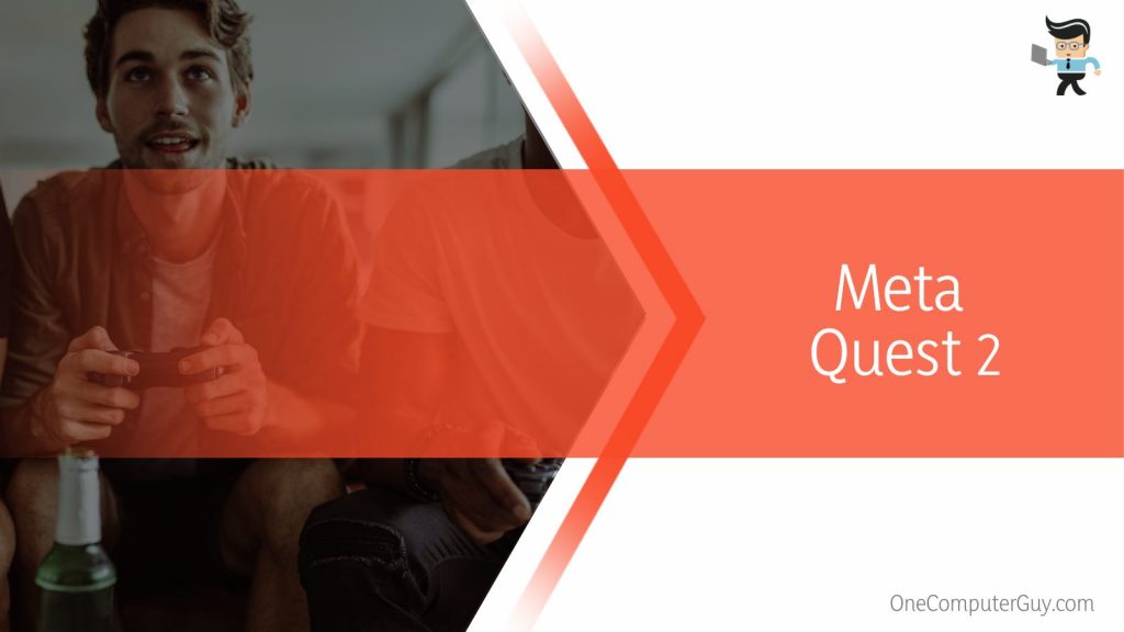 7 Best Motion Sensor Gaming Consoles: A Complete Guide on Top-sellers