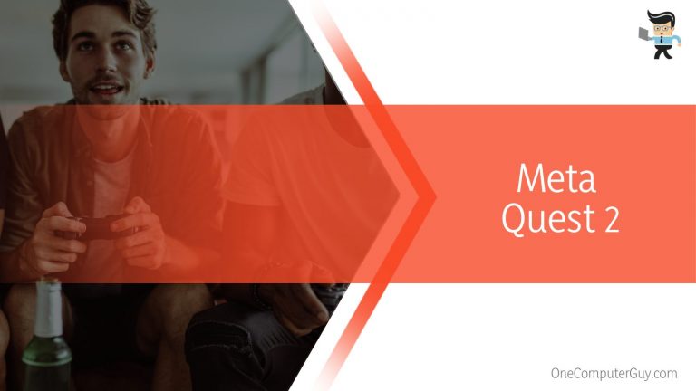 7 Best Motion Sensor Gaming Consoles: A Complete Guide on Top-sellers