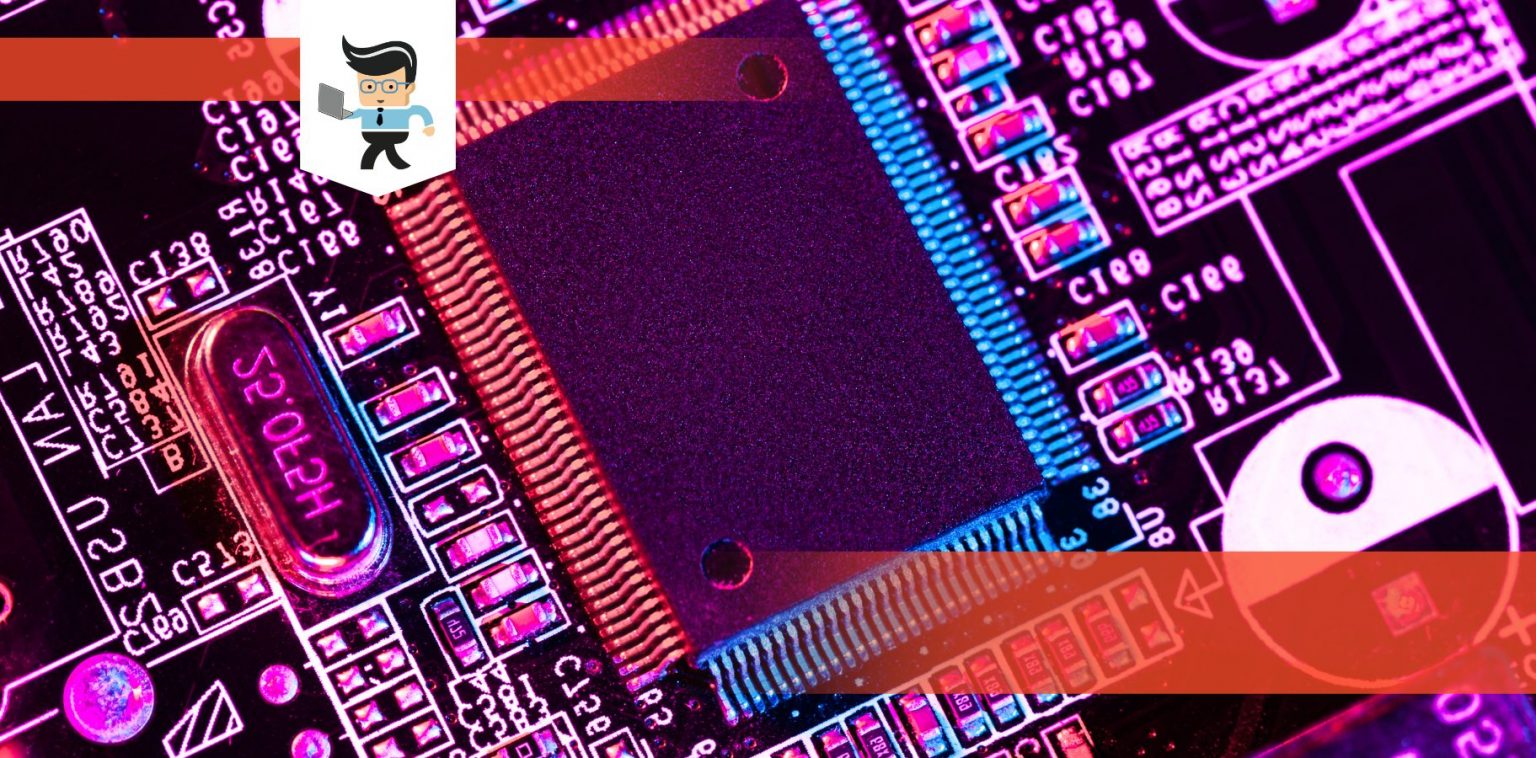 Is Intel i5 Good for Gaming? A Mid-range CPU Buying Guide