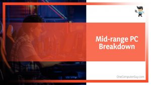 How Much Does a Gaming Setup Cost? A Complete Guide to PC Budgeting