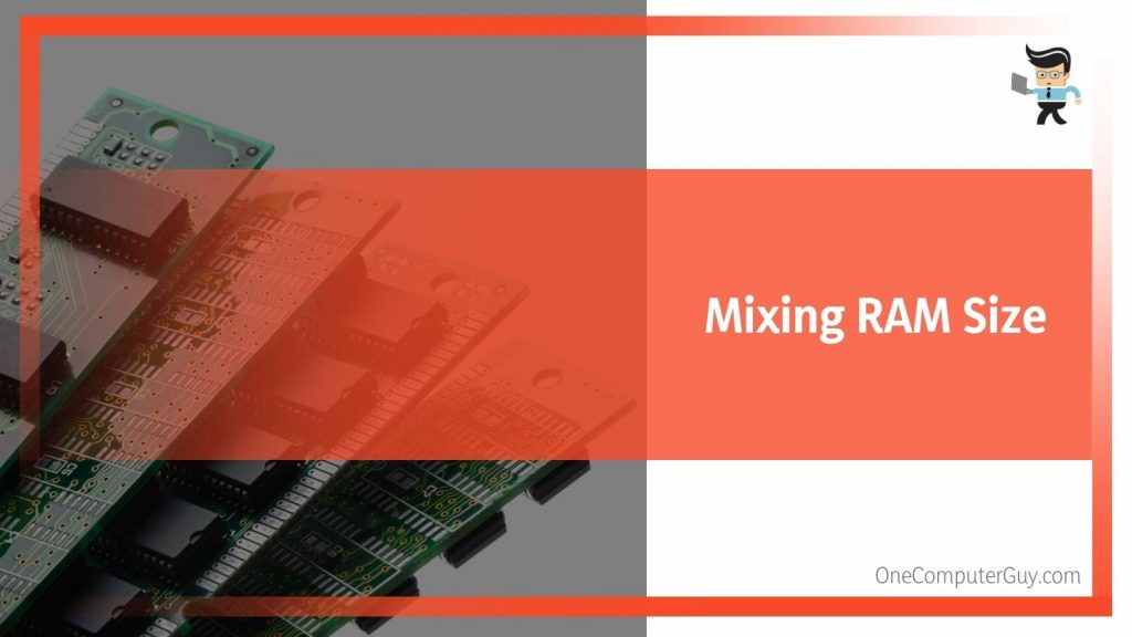 Can You Mix RAM Brands? We Answer Your Questions - 2022