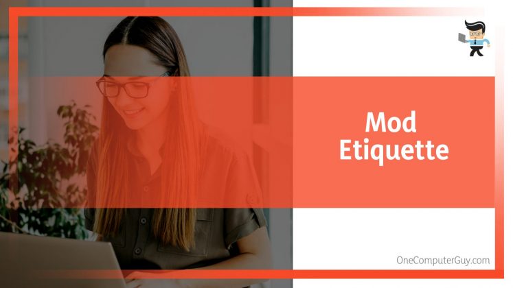 How To Make Someone Mod on Discord: A Step-by-Step Guide