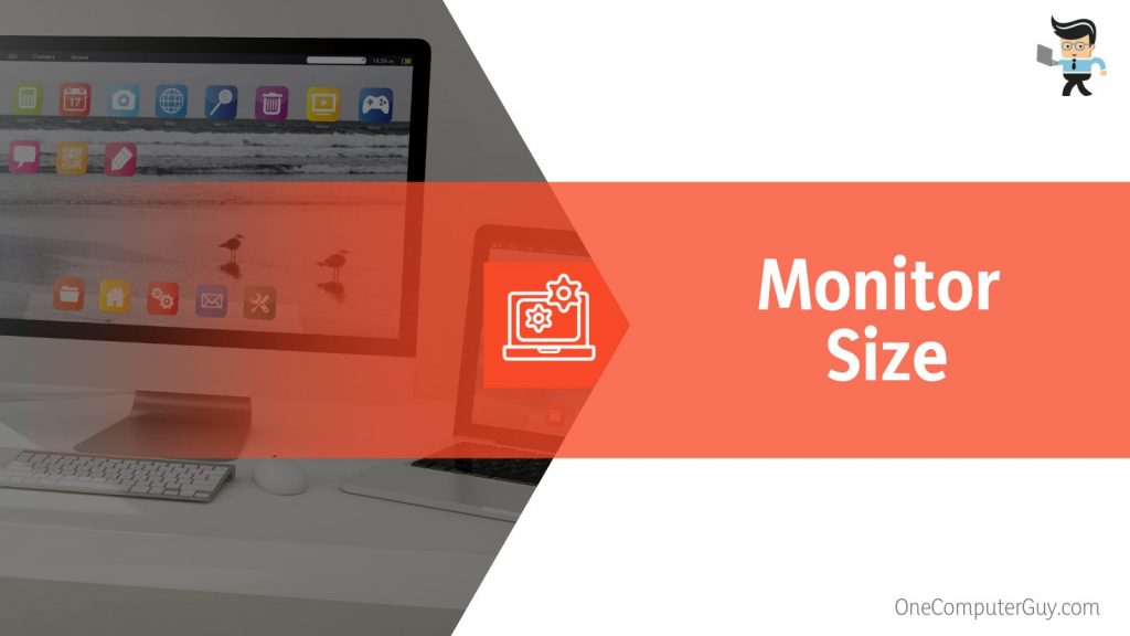 How to Mount a Monitor Without VESA: A Guide With Detailed Steps