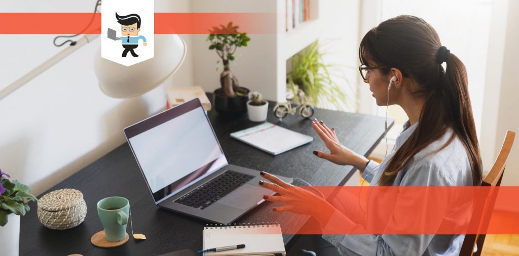 Nighthawk AX4300 Review: Is This Router Worth the Hype?