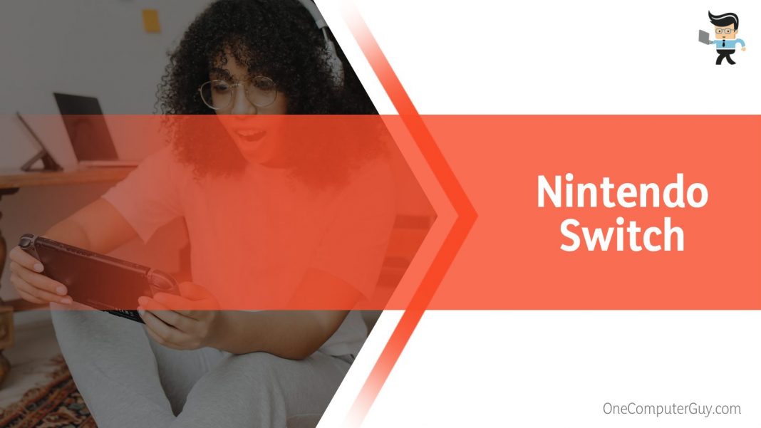 7 Best Motion Sensor Gaming Consoles: A Complete Guide on Top-sellers