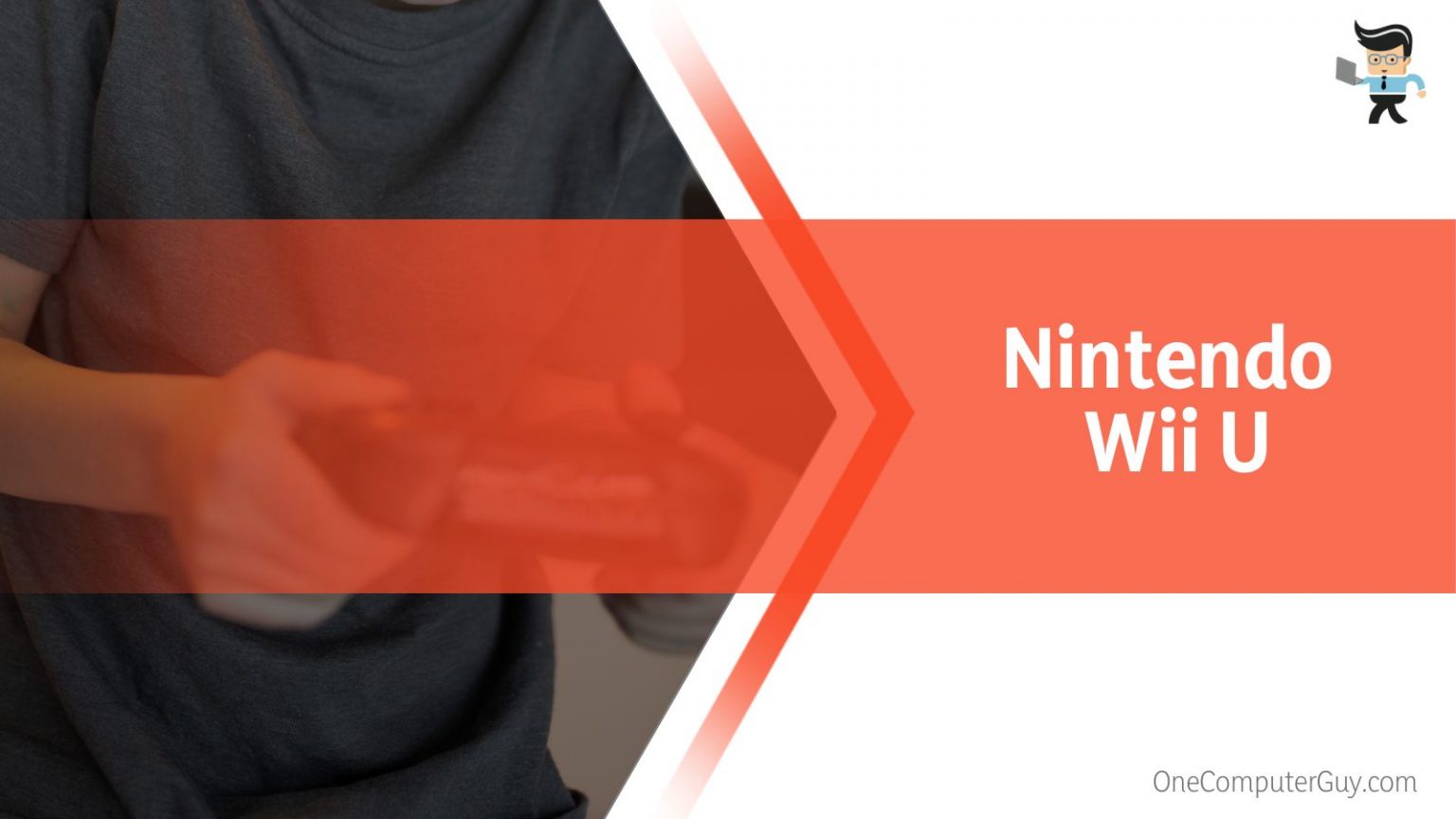 7 Best Motion Sensor Gaming Consoles: A Complete Guide on Top-sellers