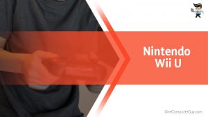 7 Best Motion Sensor Gaming Consoles: A Complete Guide on Top-sellers