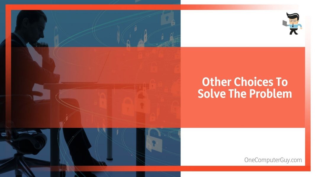 What Is A PCI Encryption/Decryption Controller? - One Computer Guy