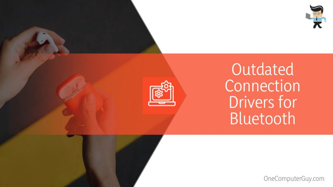 How To Connect AirPods to Dell Laptop: Best Methods for Dell Users ...