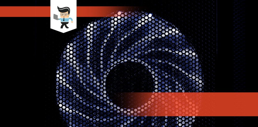 PC Airflow Optimization: A Complete Guide To Setting up PC Fans