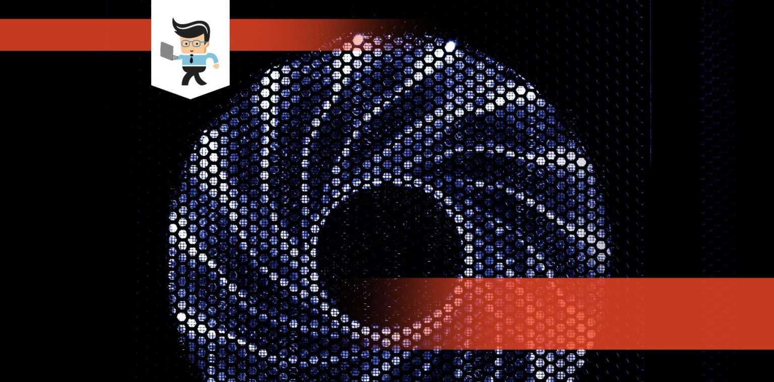 PC Airflow Optimization: A Complete Guide To Setting up PC Fans